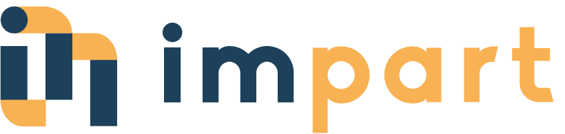 Developing Intergenerational Capacities & Engagement (DICE) - RAY OF HOPE