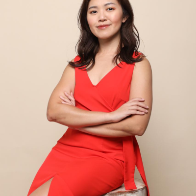 About Us - RAY OF HOPE