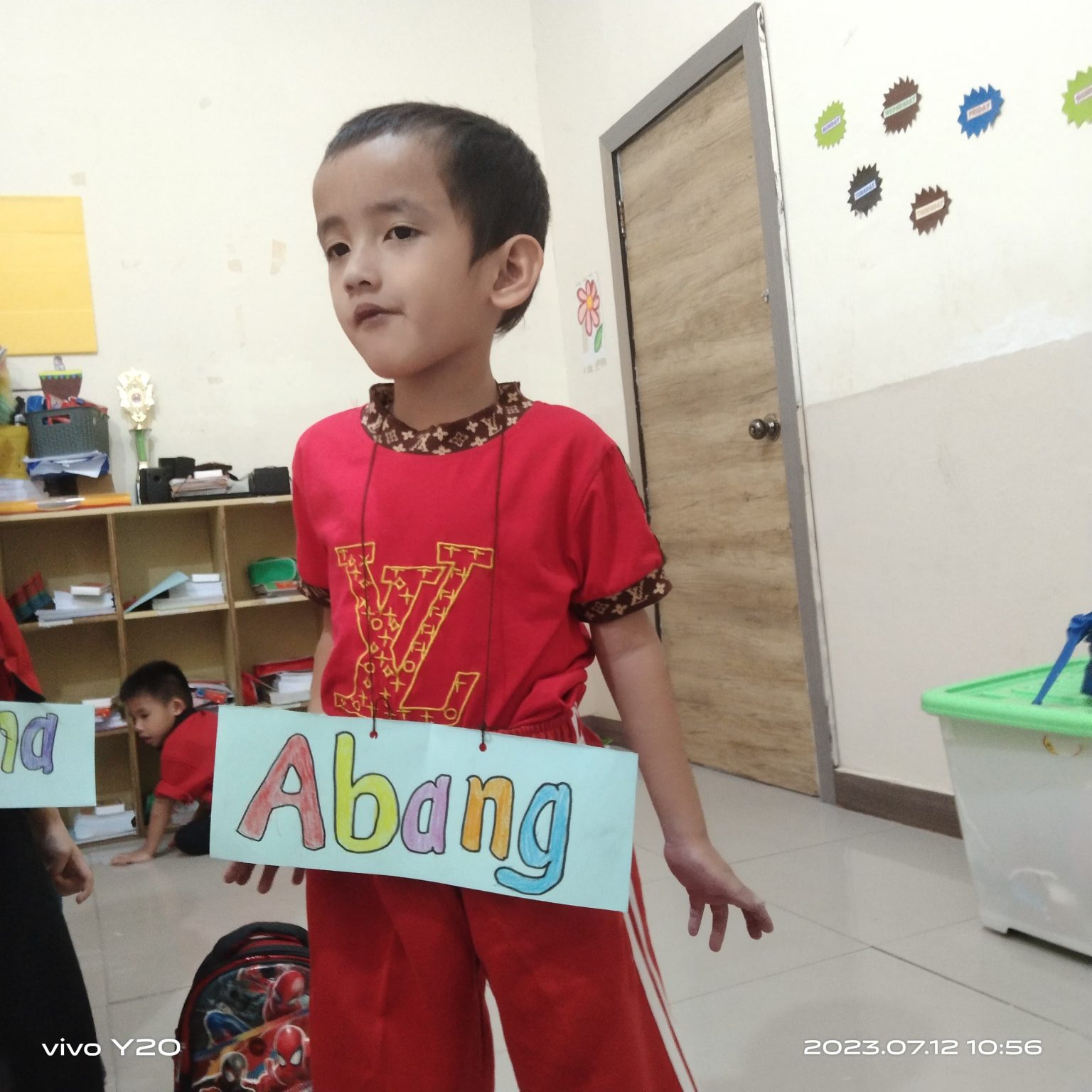 Little Vincent’s heart is giving out. Help save his life. - RAY OF HOPE