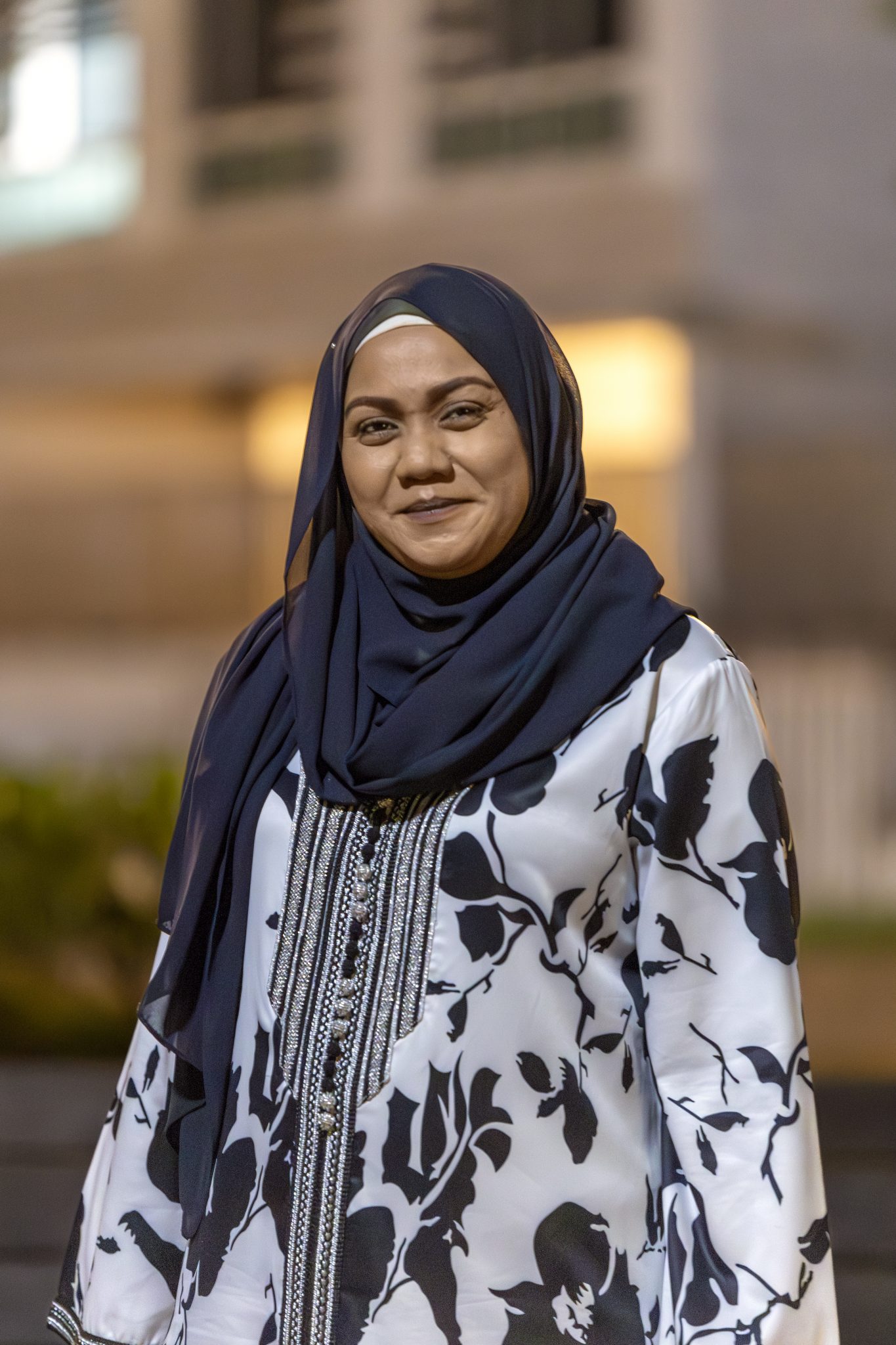 Raya for Hope 2024 - RAY OF HOPE