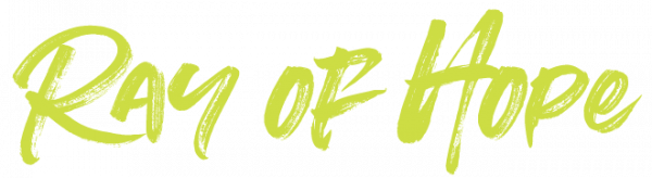 About Us - RAY OF HOPE